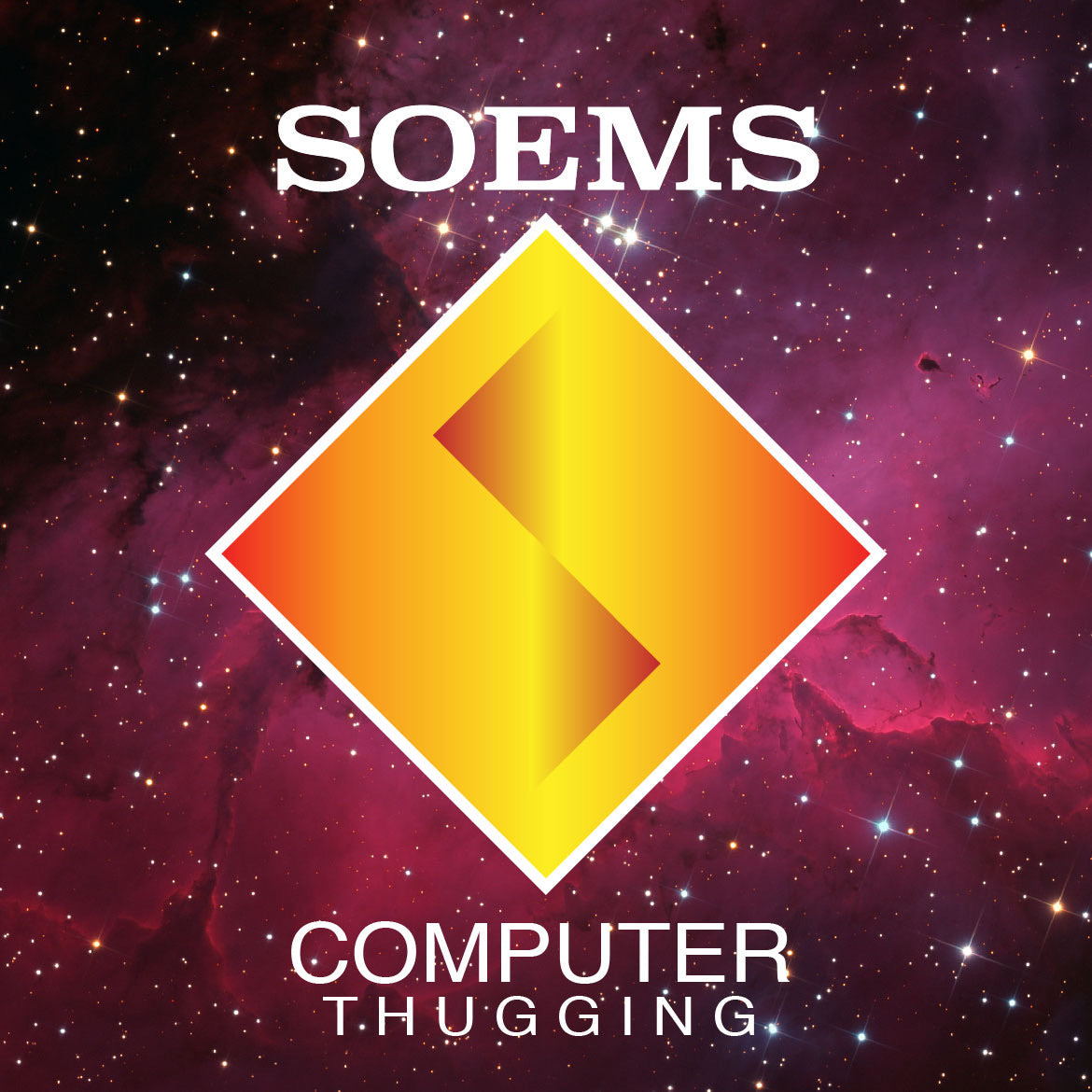 SOEMS 2021 sticker pack. – Shop Soems